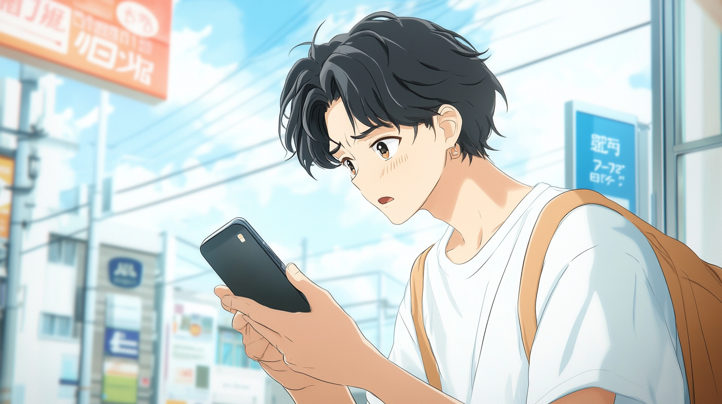 KDDI（au）の携帯料金とプラン、メリットデメリットを解説 自分にあったプランを見つけよう - INH公式サイト