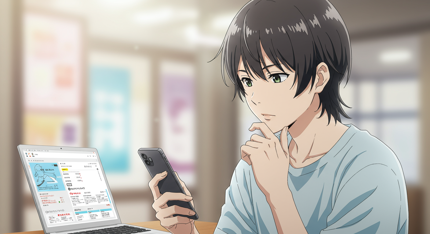 povoの携帯料金とプラン、メリットデメリットを解説 自分にあったプランを見つけよう - INH公式サイト