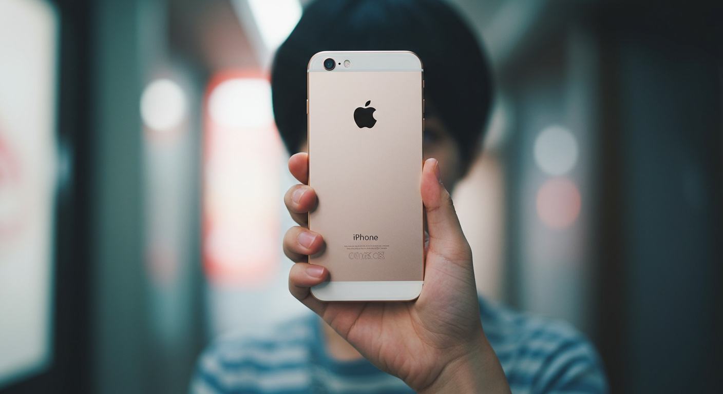 AndroidからiPhoneへ機種変更はSIMカードの差し替え以外に注意点が満載。LINEや写真、連絡先の移動なども解説。 - INH公式サイト