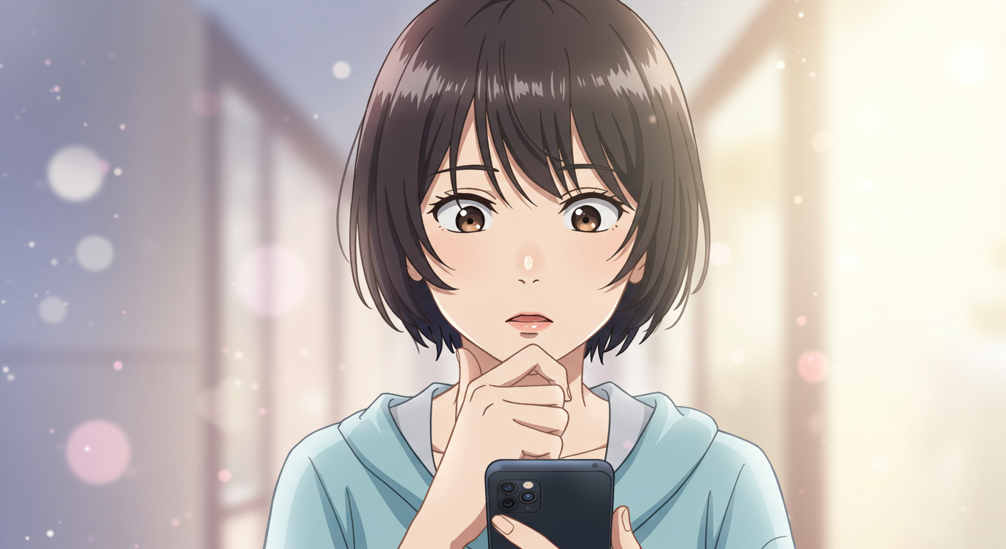 NTTドコモの携帯料金とプラン、メリットデメリットを解説 自分にあったプランを見つけよう - INH公式サイト