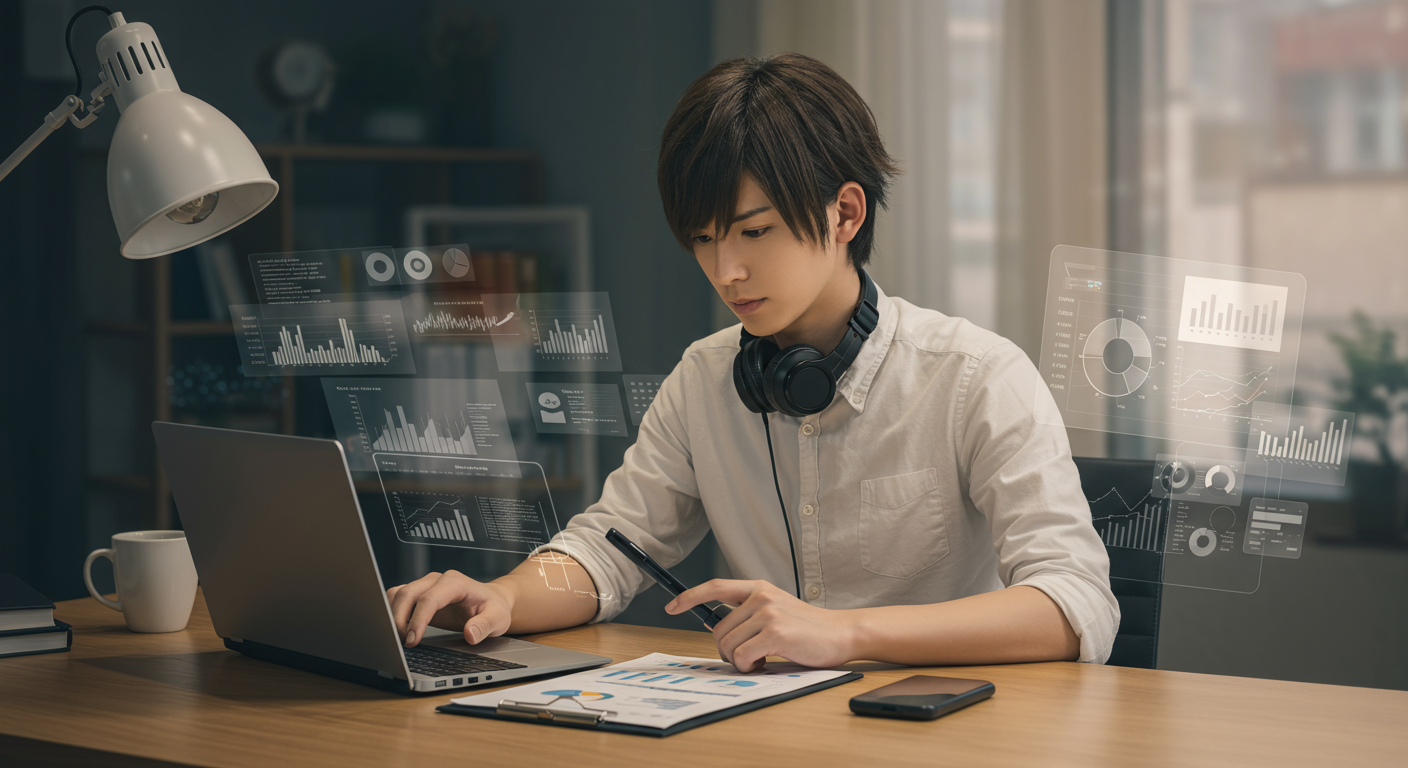 NTTドコモの携帯料金とプラン、メリットデメリットを解説 自分にあったプランを見つけよう - INH公式サイト