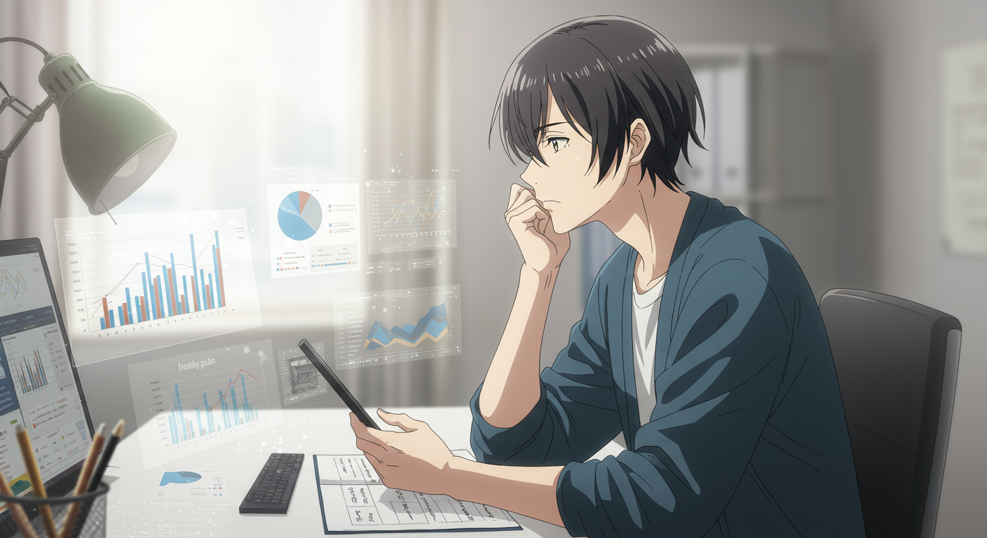 KDDI（au）の携帯料金とプラン、メリットデメリットを解説 自分にあったプランを見つけよう - INH公式サイト