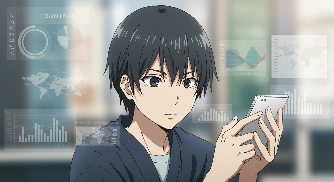 ドコモminiとirumoを比較。かけ放題などプランが安いのはどっち？ - INH公式サイト