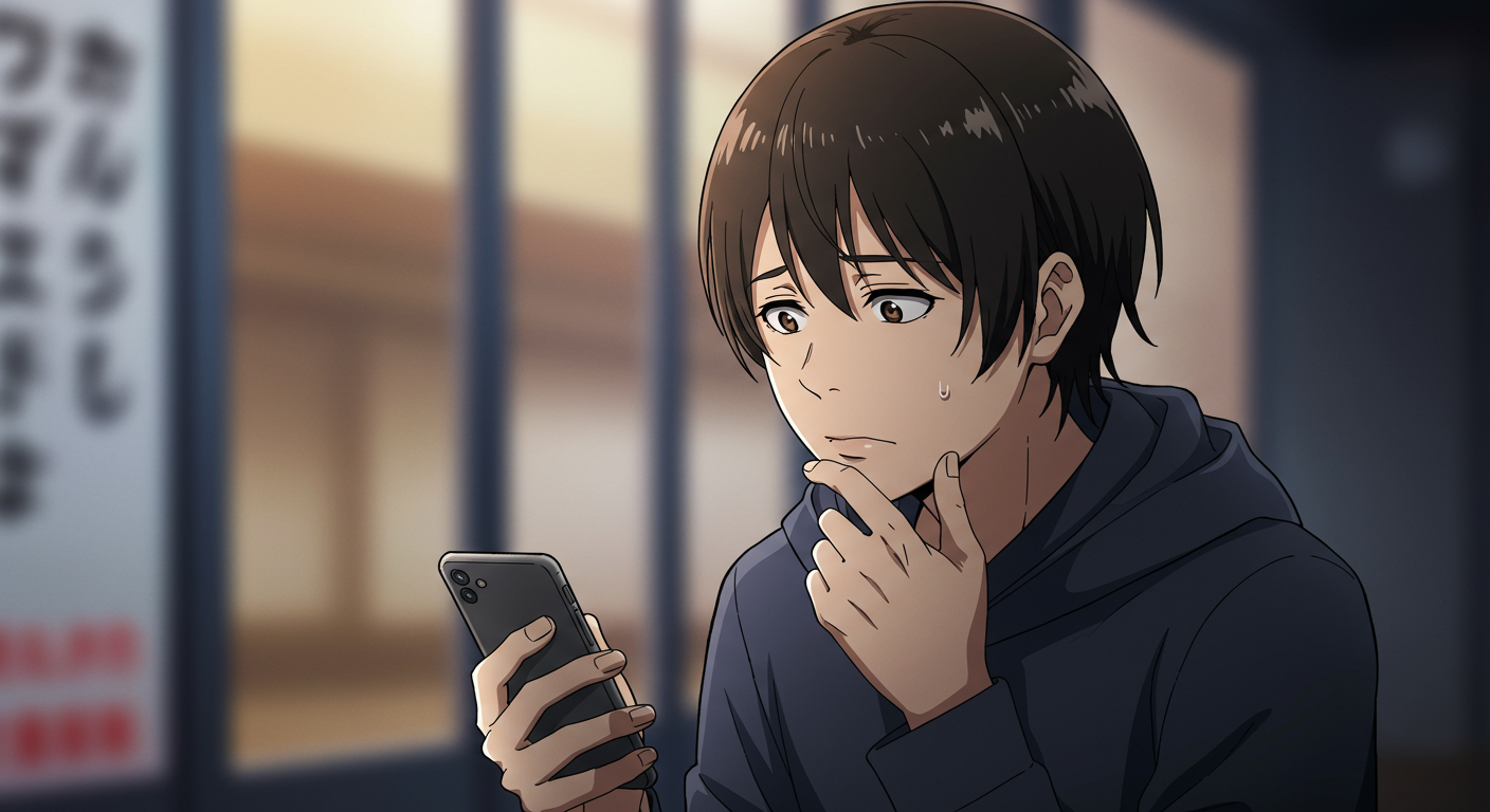 ドコモminiとahamoを比較。プランのお得さやどんな人におすすめかを解説 - INH公式サイト