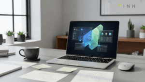 IIJmioの携帯料金とプラン、メリットデメリットを解説 自分にあったプランを見つけよう - INH公式サイト