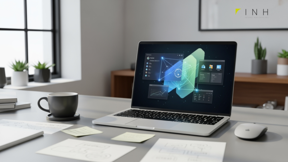 ドコモminiとahamoを比較。プランのお得さやどんな人におすすめかを解説 - INH公式サイト