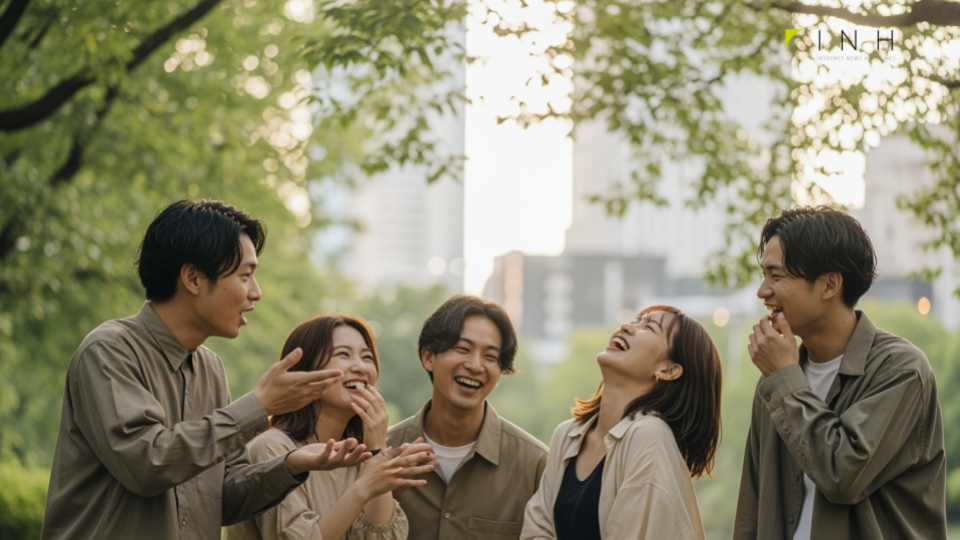 ドコモminiとahamoを比較。プランのお得さやどんな人におすすめかを解説 - INH公式サイト