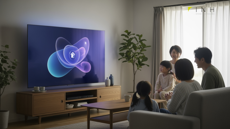 KDDI（au）の携帯料金とプラン、メリットデメリットを解説 自分にあったプランを見つけよう - INH公式サイト