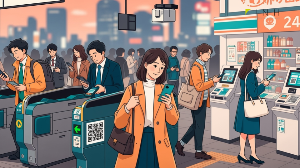 KDDI（au）の携帯料金とプラン、メリットデメリットを解説 自分にあったプランを見つけよう - INH公式サイト