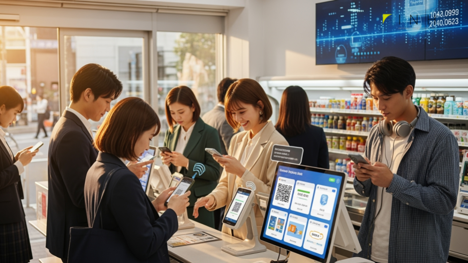 povoの携帯料金とプラン、メリットデメリットを解説 自分にあったプランを見つけよう - INH公式サイト