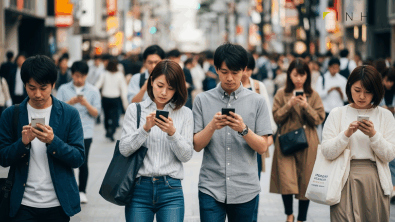 ドコモminiとirumoを比較。かけ放題などプランが安いのはどっち？ - INH公式サイト